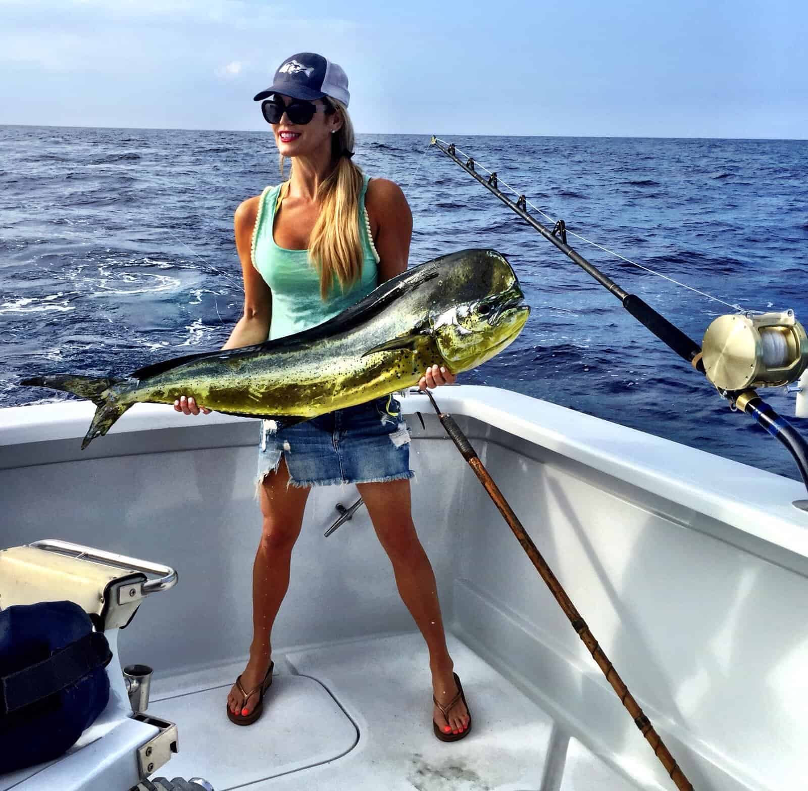 Buyers Guide To Boat Accessories - TheBookOnGoneFishing