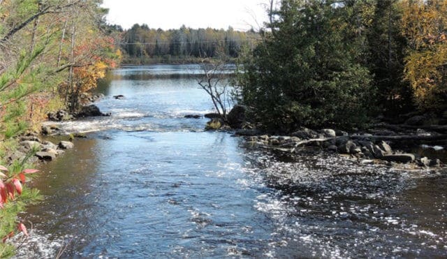 Best Fishing Spots Nears Boulder Junction, Wisconsin (Boulder Lake ...